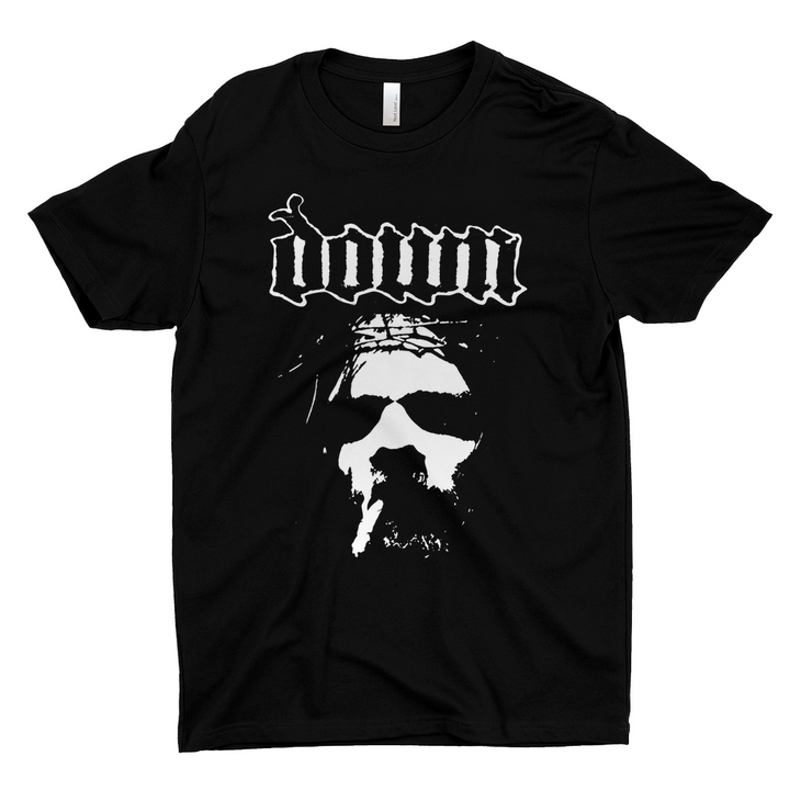 Down Shop